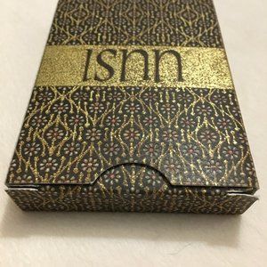 The U.S. Playing Card Company | Games | Uusi Pagan Playing Cards ...